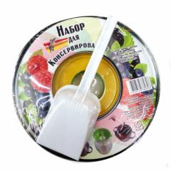 Центр пользователя • Автоматизированный модуль СП форума уСПешная ОренМама